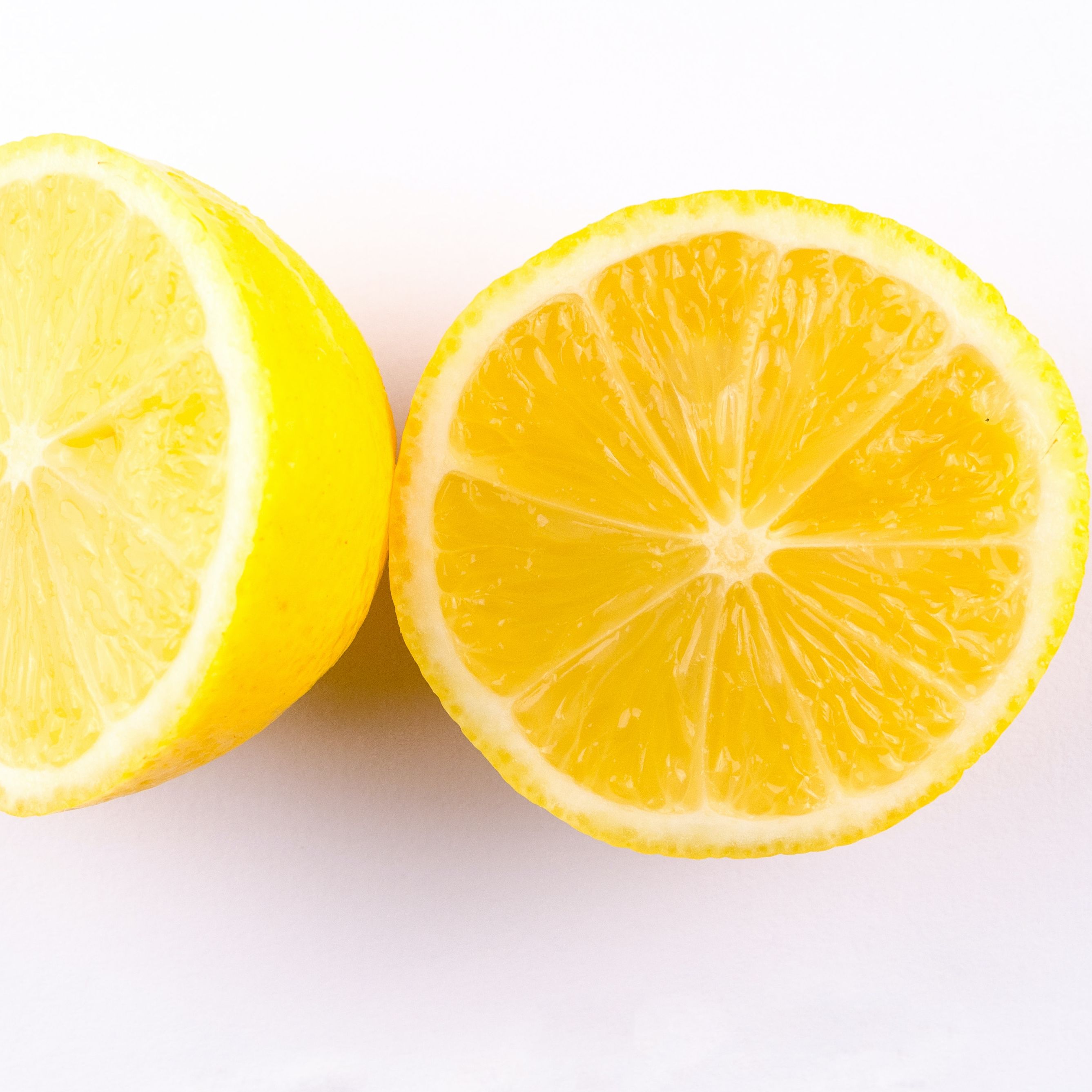 Citron nepatří jen do kuchyně. Zázraky v kosmetice i ve zdraví.