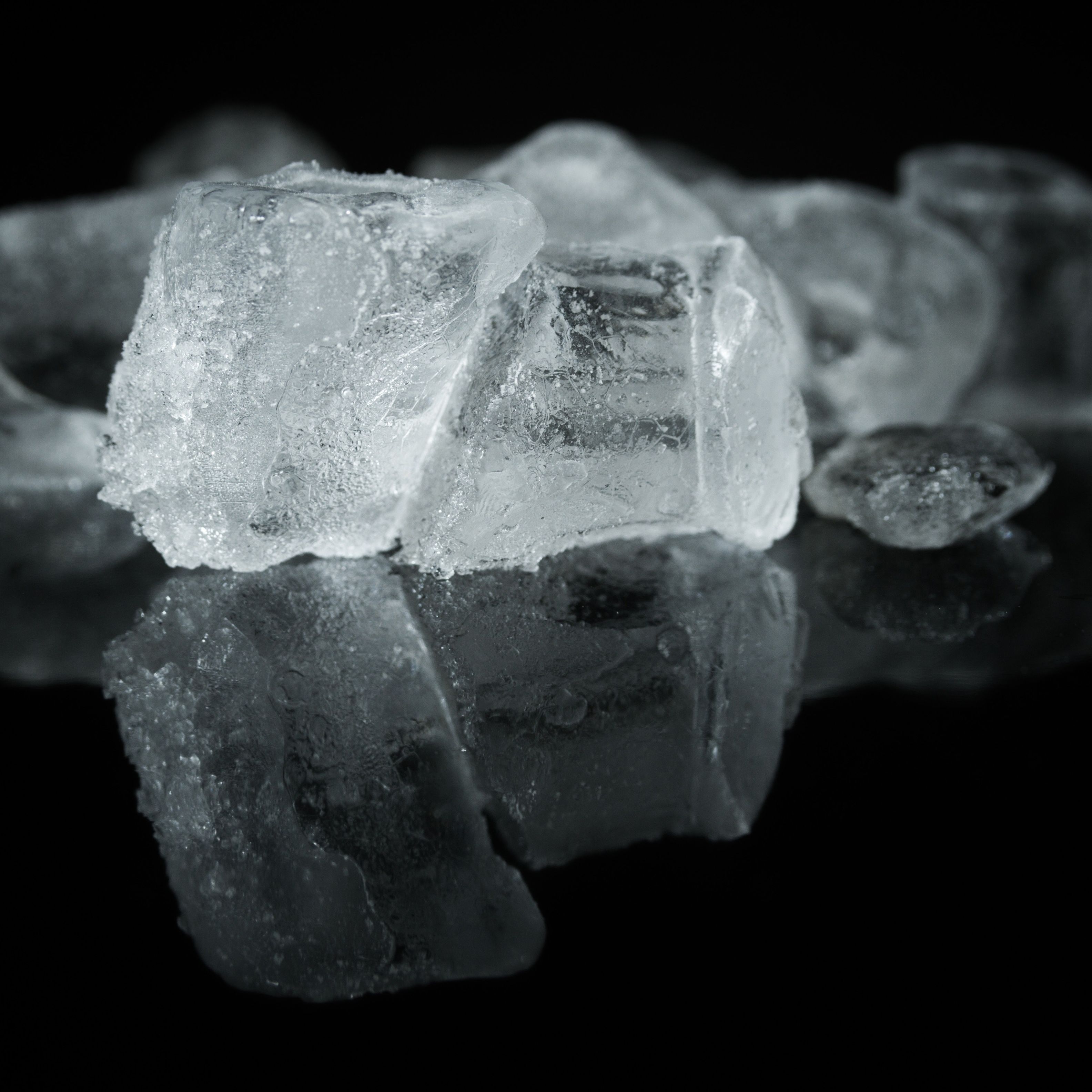 Novinka Ice maderoterapie: podívejte se na rozdíly